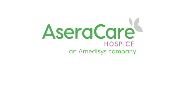 AseraCare | BRB Customs